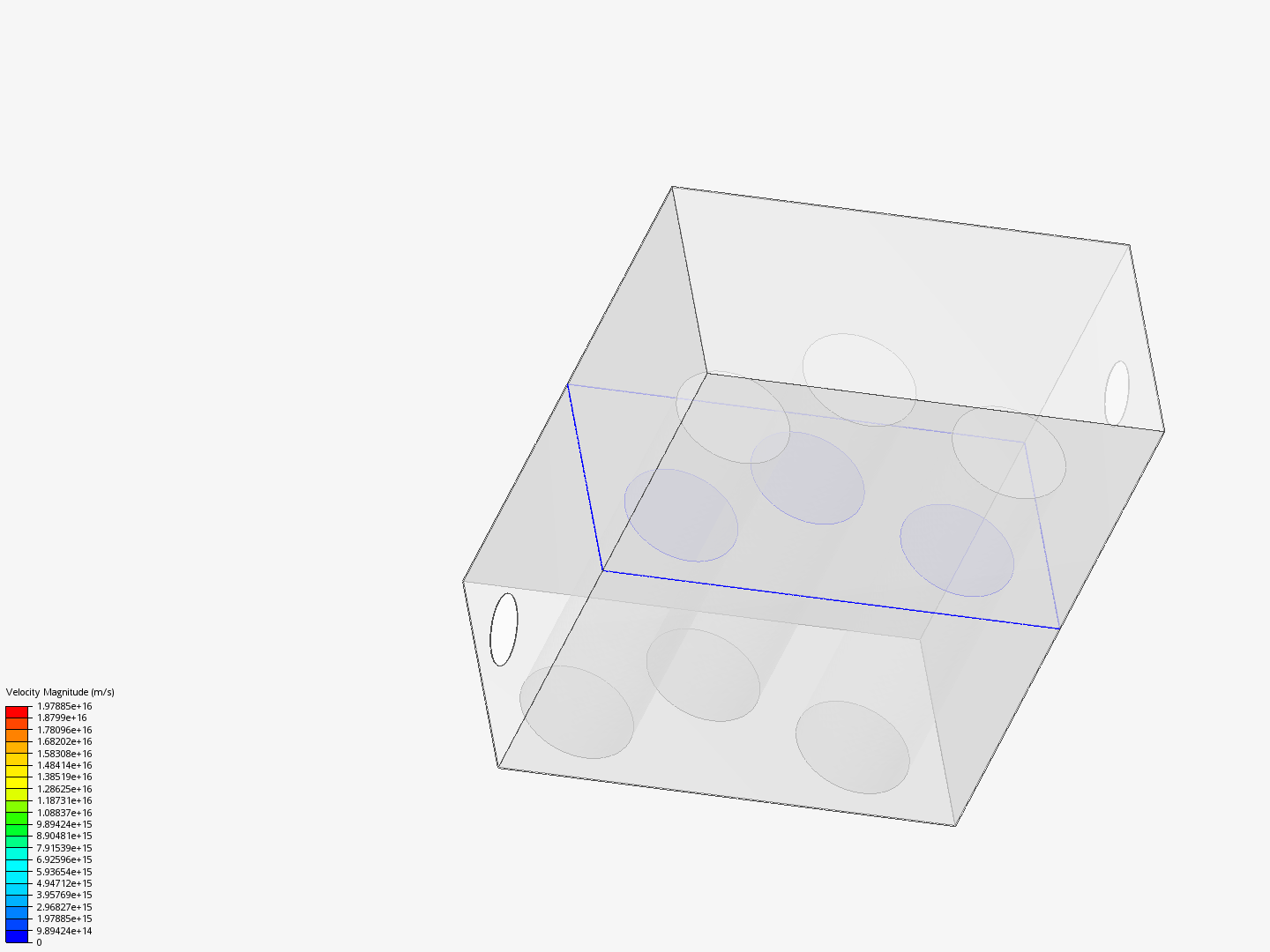 test2 by cahmelee | SimScale