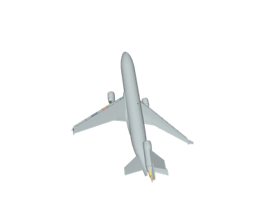 Public Simulation Projects Library | SimScale | Page 42