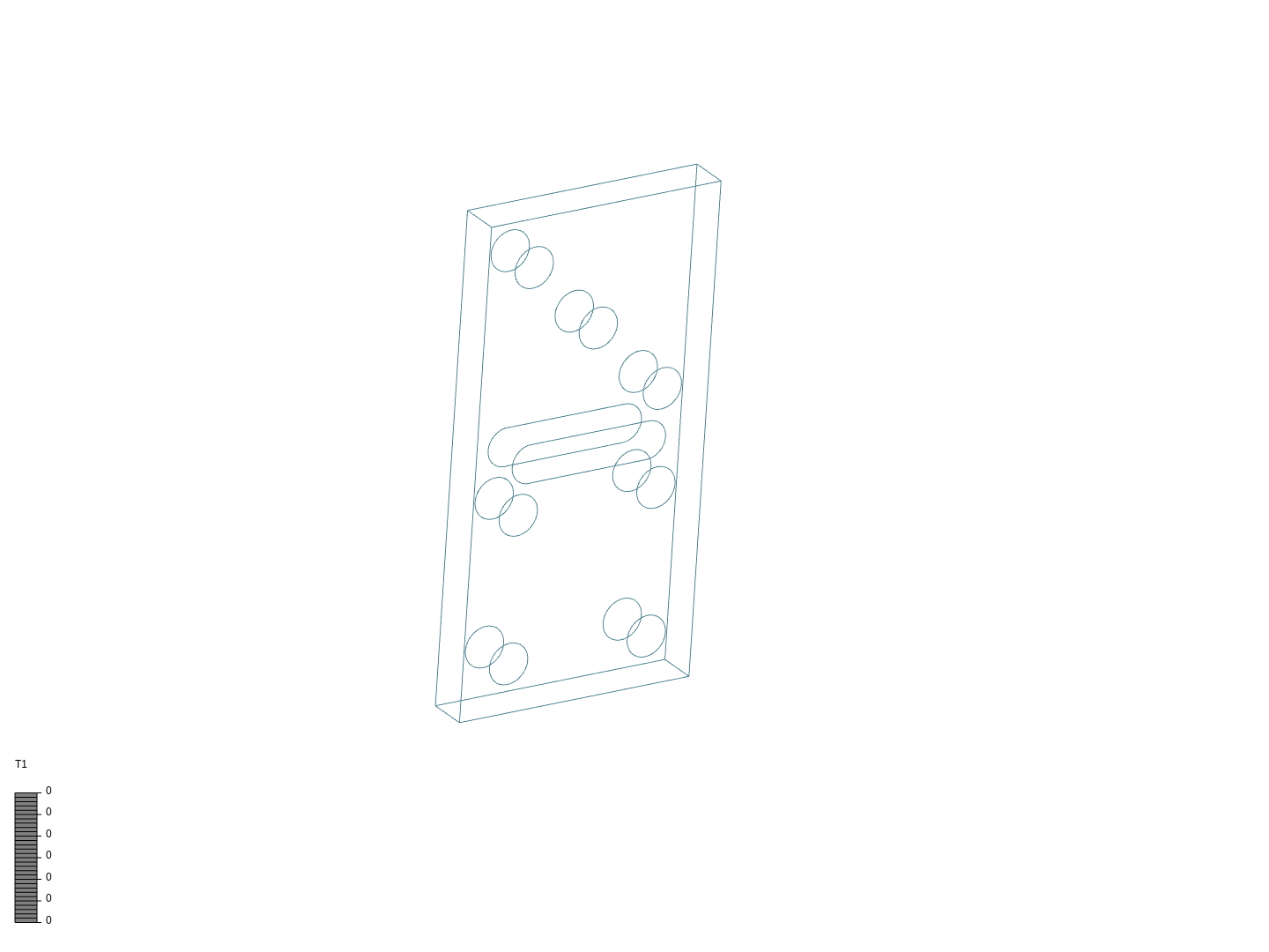 ertyu by caleb_rees1 | SimScale