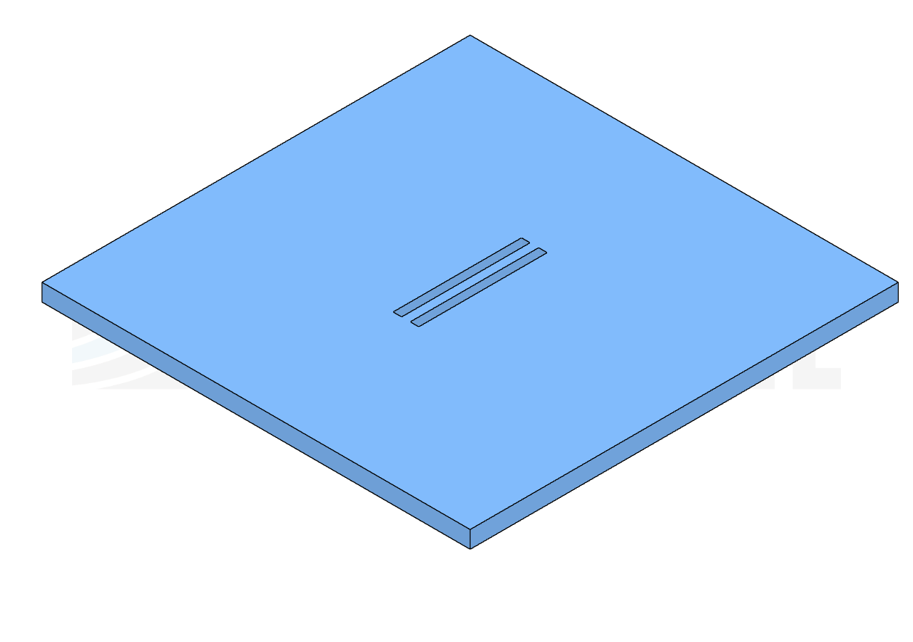 eggspa by canilivehere | SimScale