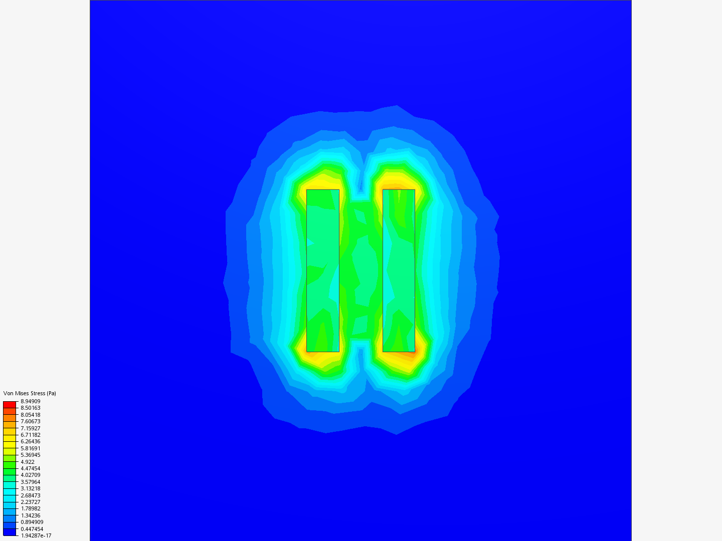 Expand by canilivehere | SimScale