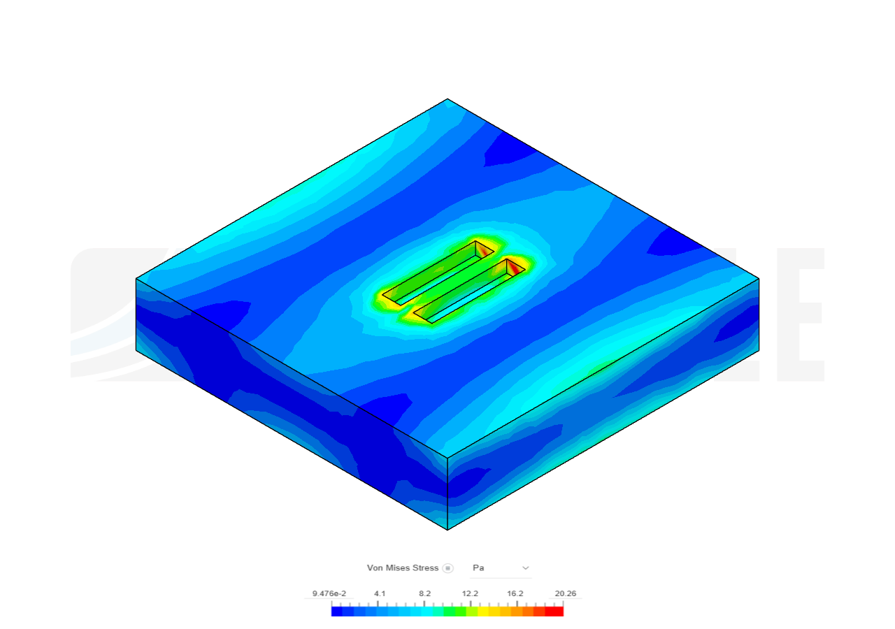 expand2 by canilivehere | SimScale