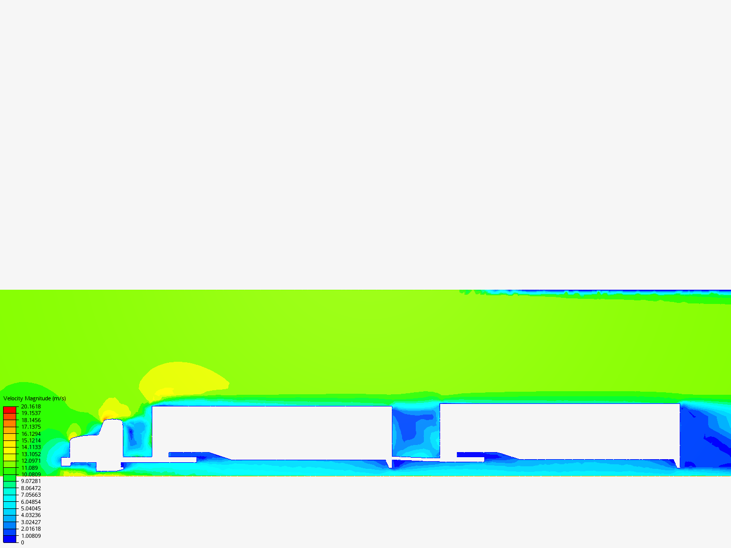HD 30000 by carango | SimScale