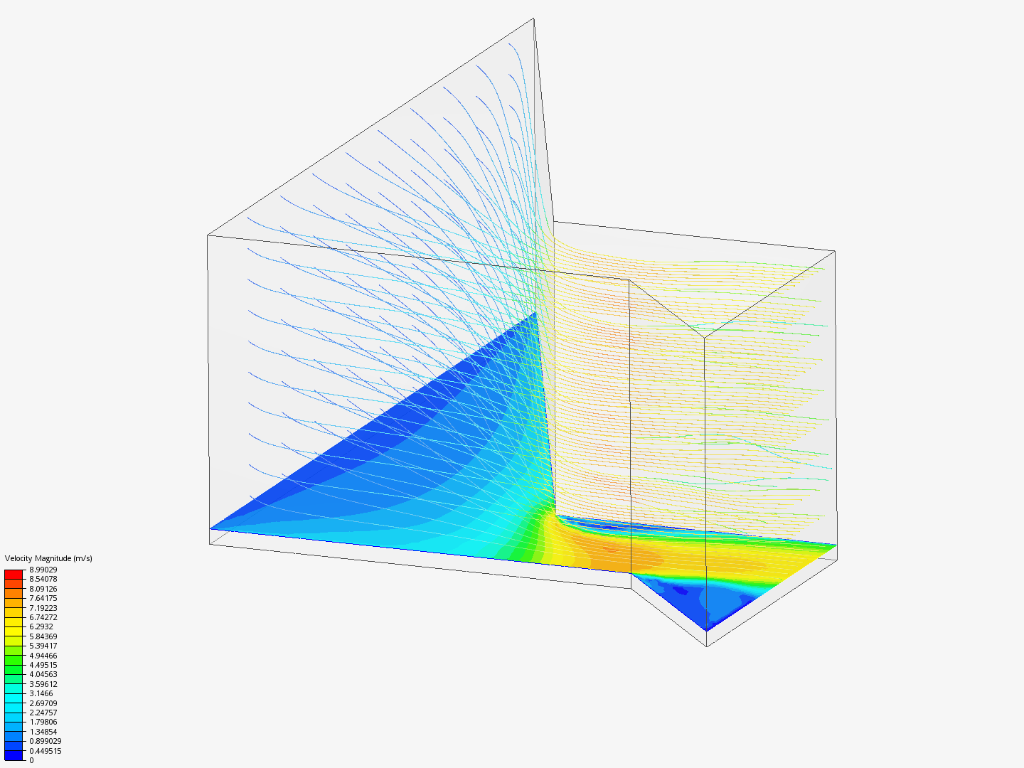 PROTOTYPE200Y by cargonia | SimScale