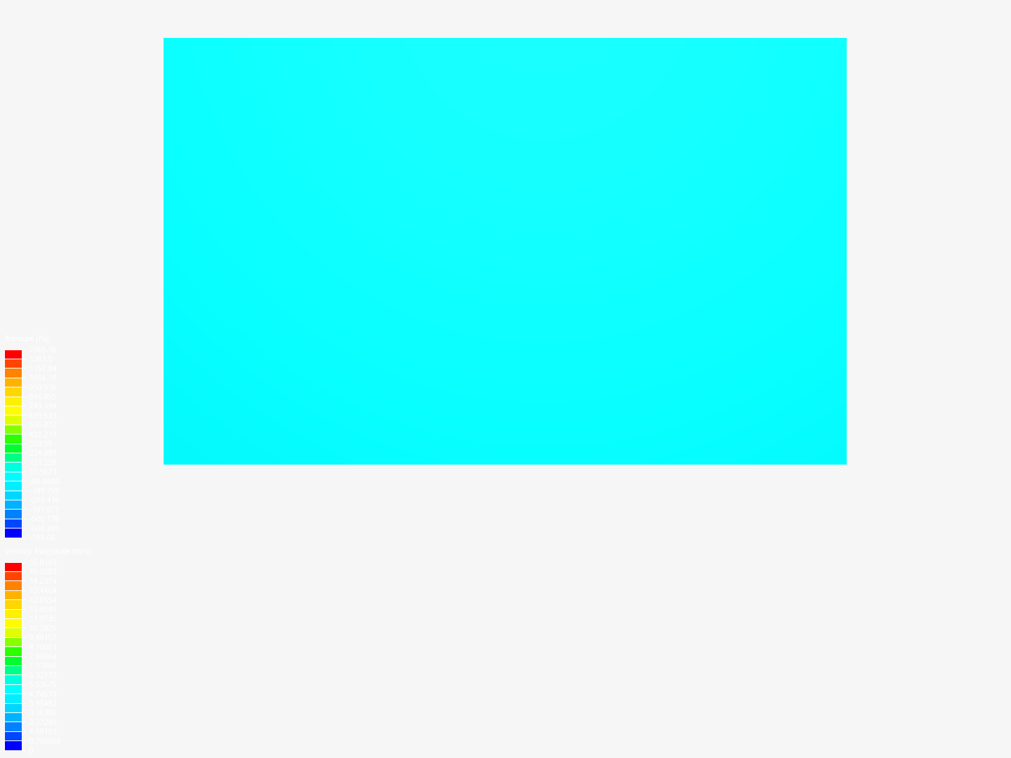 cfdff by carl_moore | SimScale