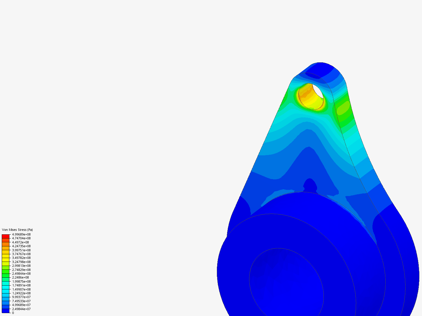 Static | SimScale Project Library | Page 4