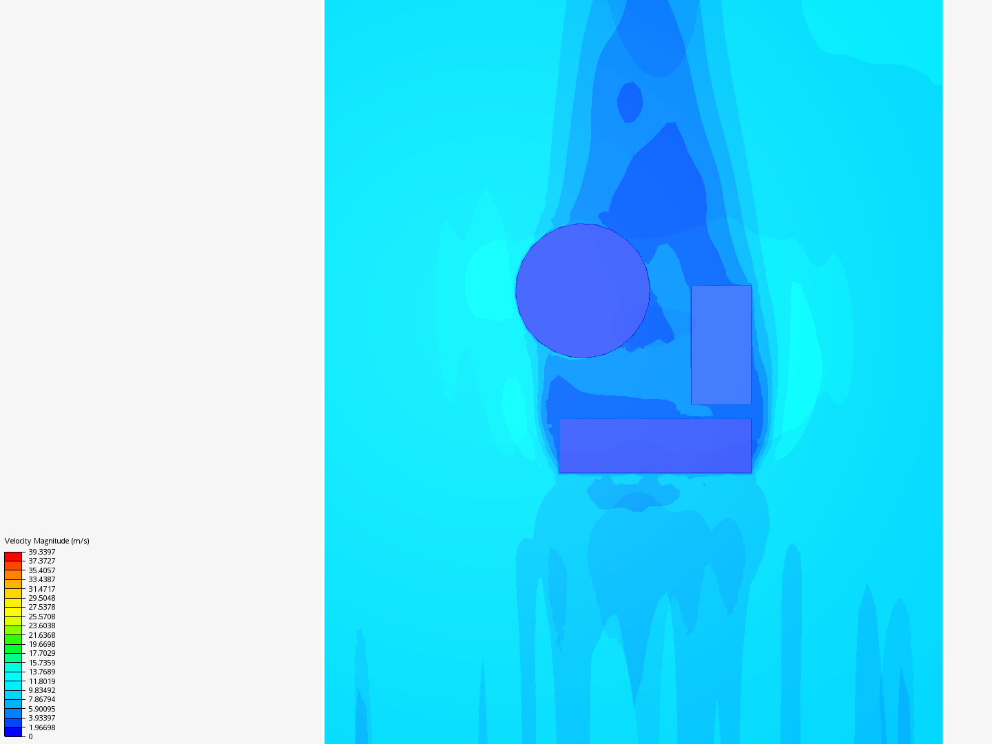 bikilbikil by carlosssduncan | SimScale