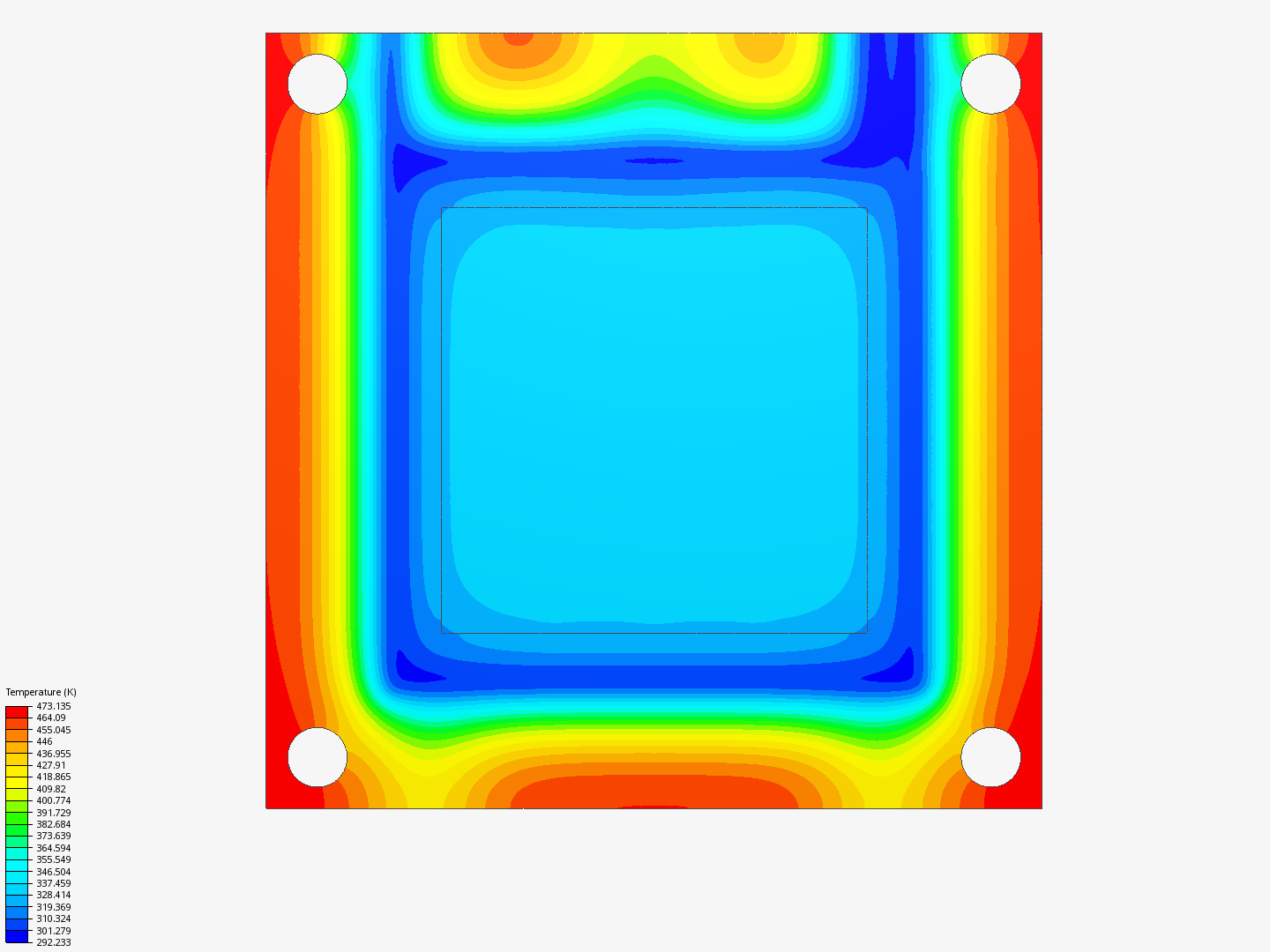 CAVIDADE_546X546 by catarinac12798 | SimScale