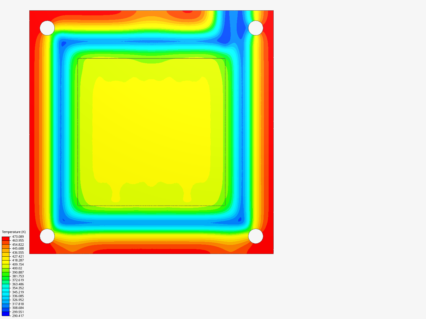 CAVIDADE_TOTAL_5CANAIS by catarinasccast | SimScale