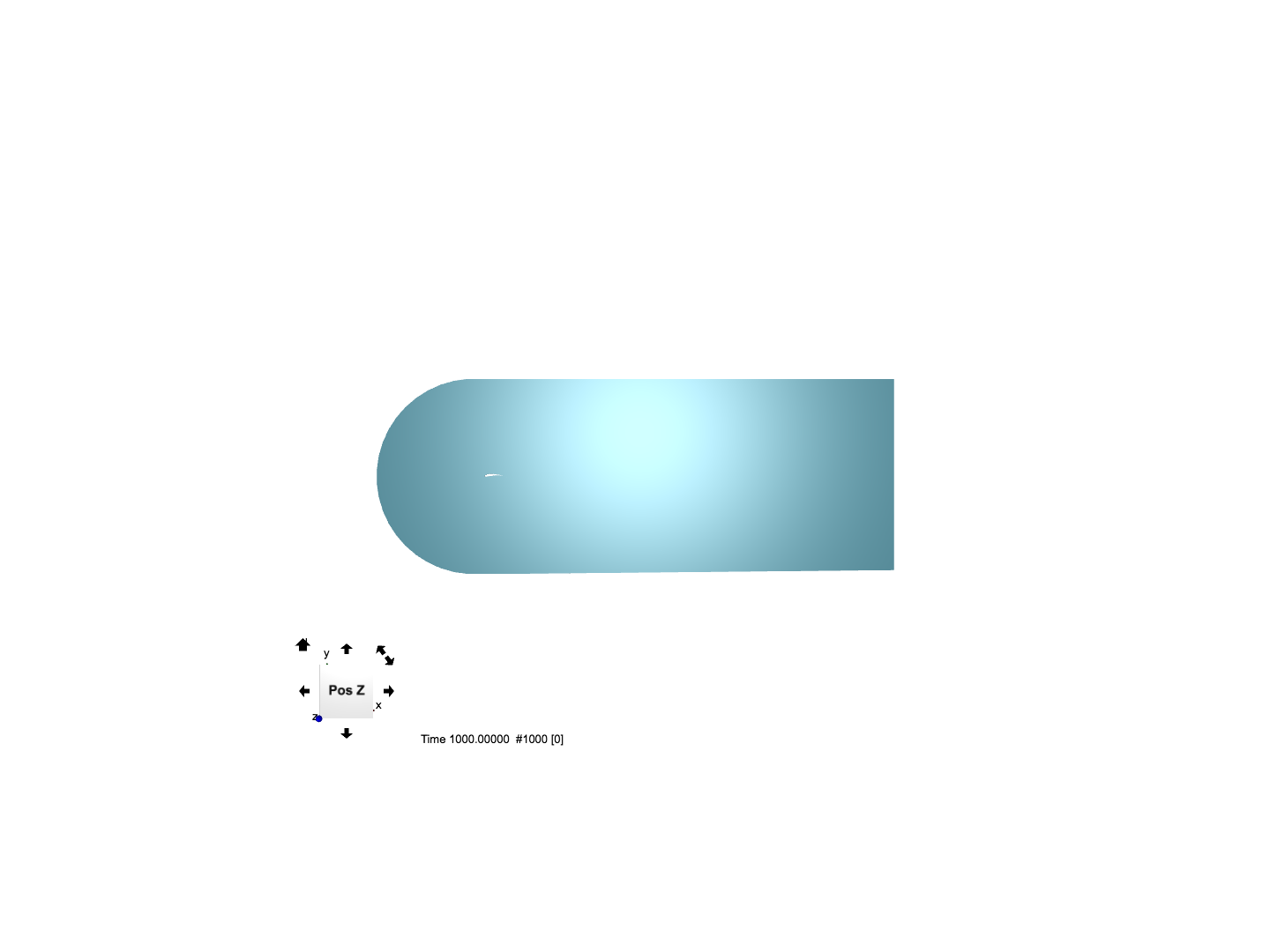 S1223 by cathamgarcia8 | SimScale