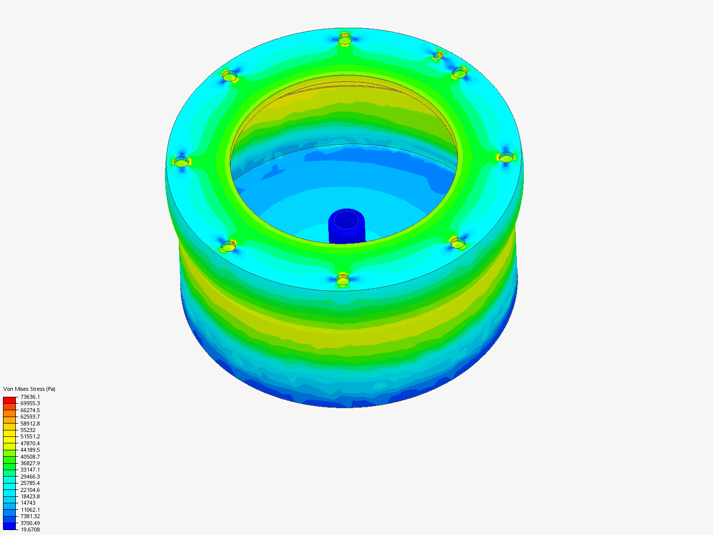try 22222 by catm2000 | SimScale