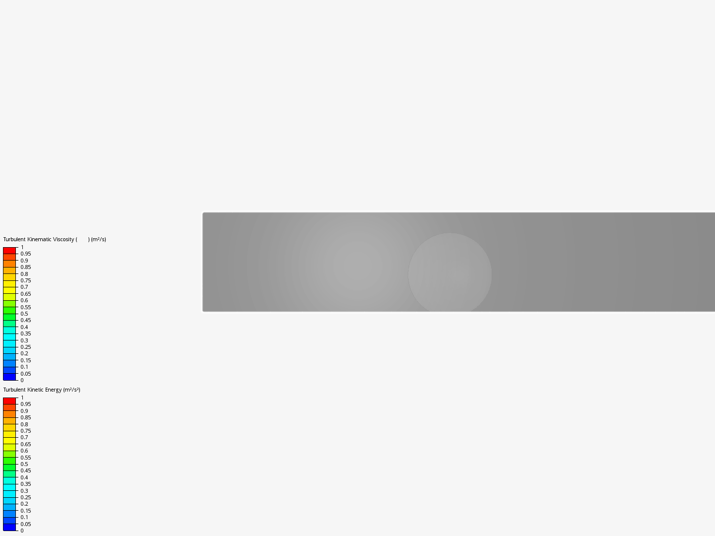 wind sim architecture by catriona_ng_23 | SimScale