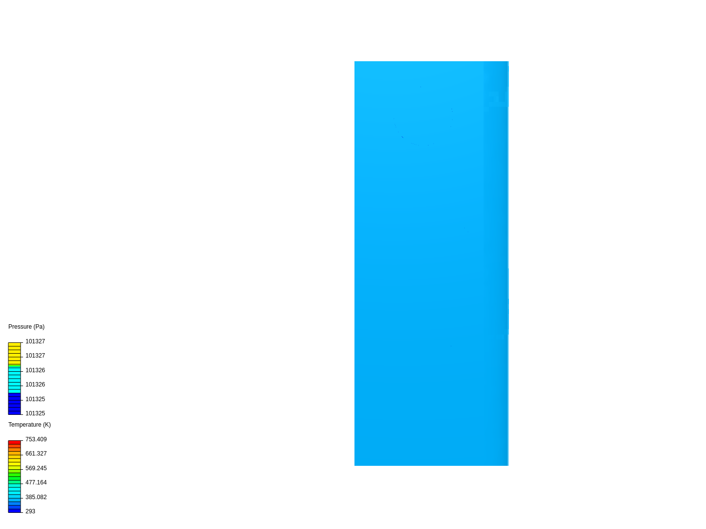 cht tutorial by cbsereno | SimScale
