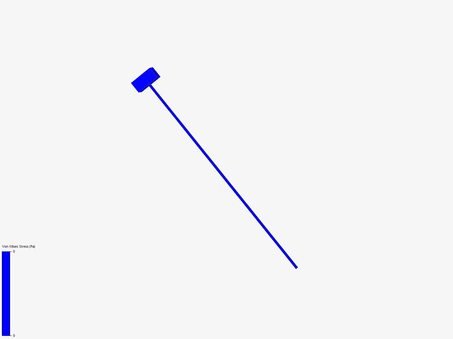 Static | SimScale Project Library | Page 65