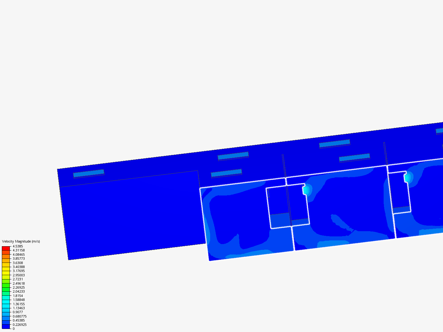 prova 7 by ccaballe | SimScale