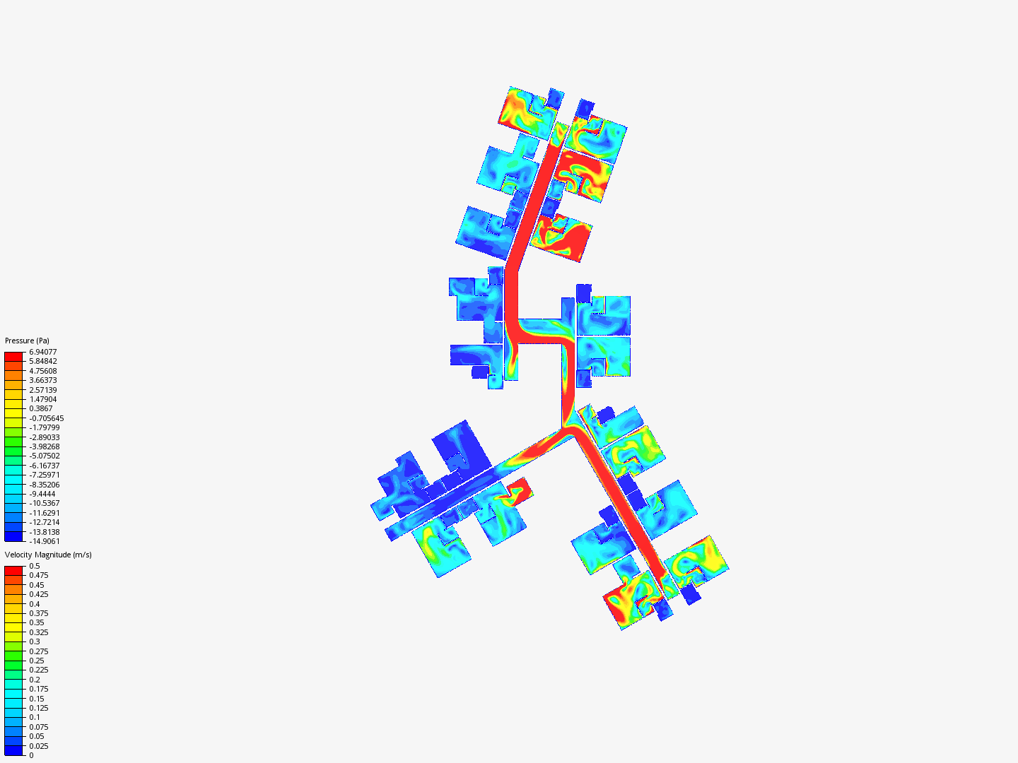 ksrrrrr_nvvvv_B8 by ccmchan | SimScale