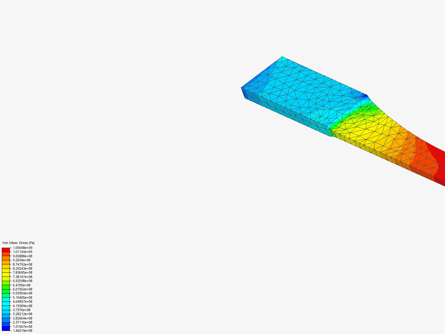 TP_Groupe by cdando | SimScale