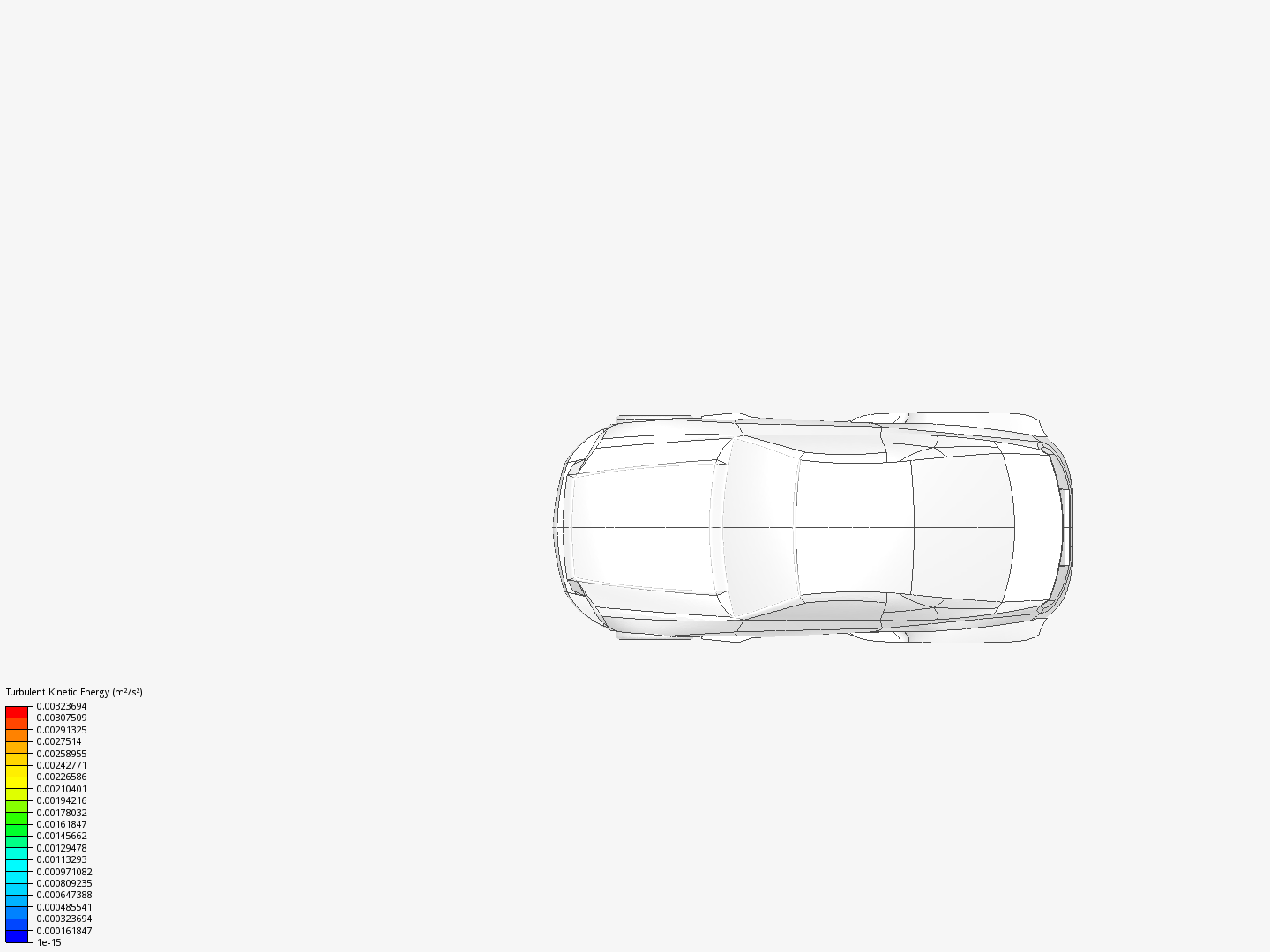 emela by cde_lemos | SimScale