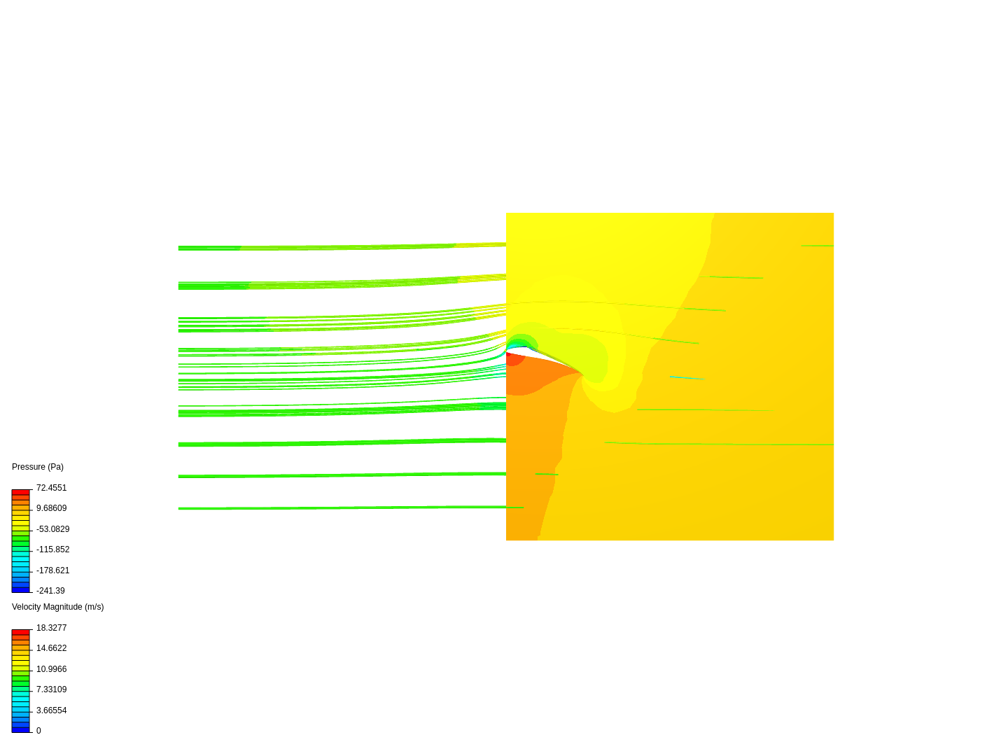 S1223_original_18deg by cdrexler | SimScale