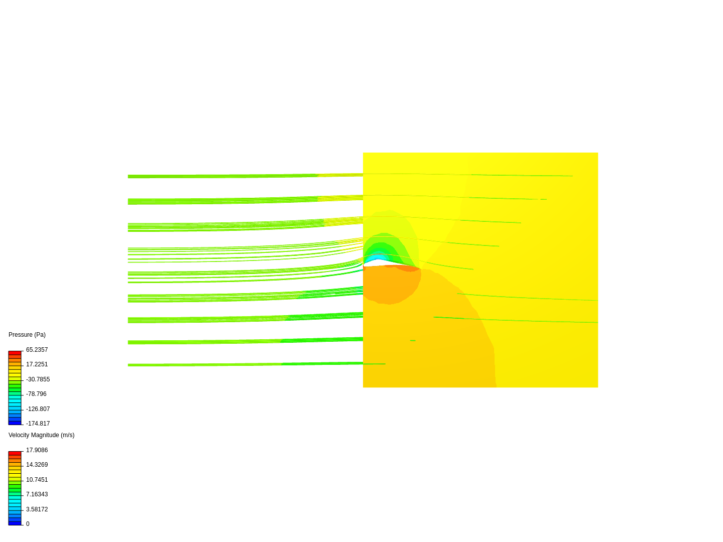 S1223_original_4deg by cdrexler | SimScale