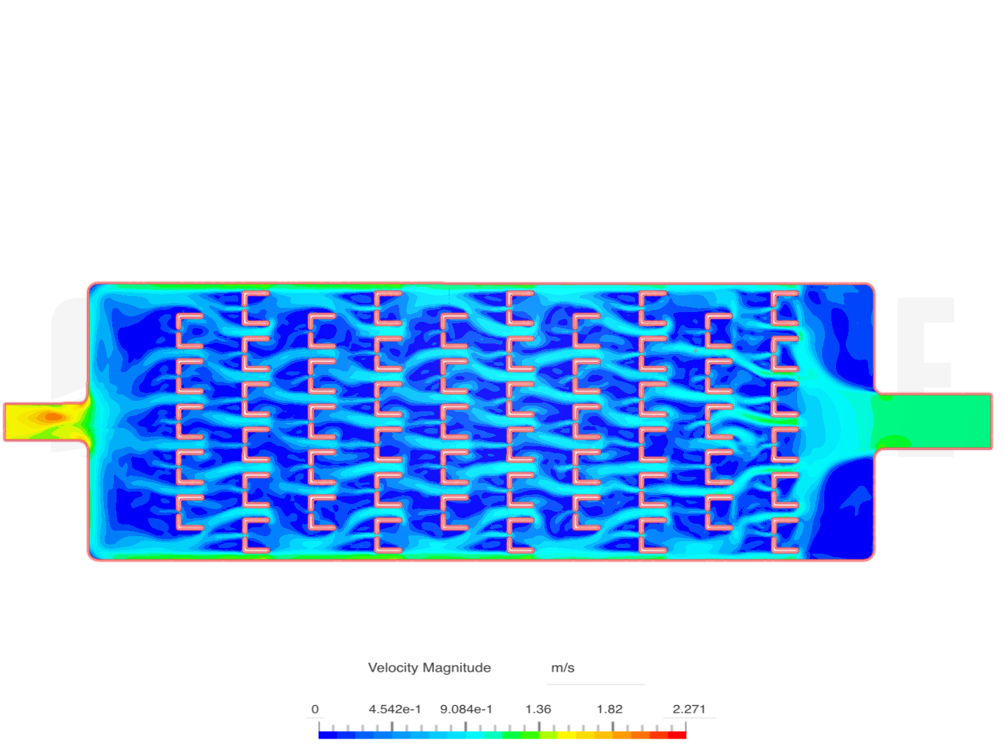 ben design 3 vol-2 by cecilia_rodrig | SimScale