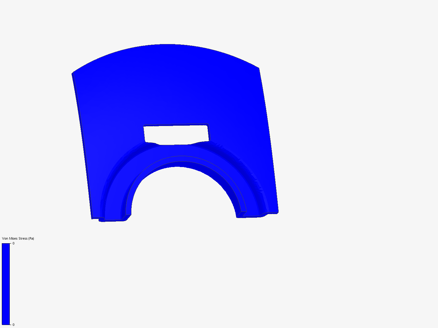 aaaaa by cedalonu | SimScale