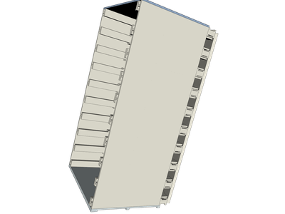 Loading by cert1 | SimScale