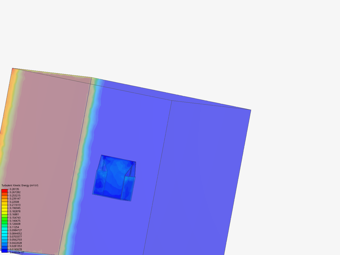 HomlesslesHomes by cgibson_scarle | SimScale