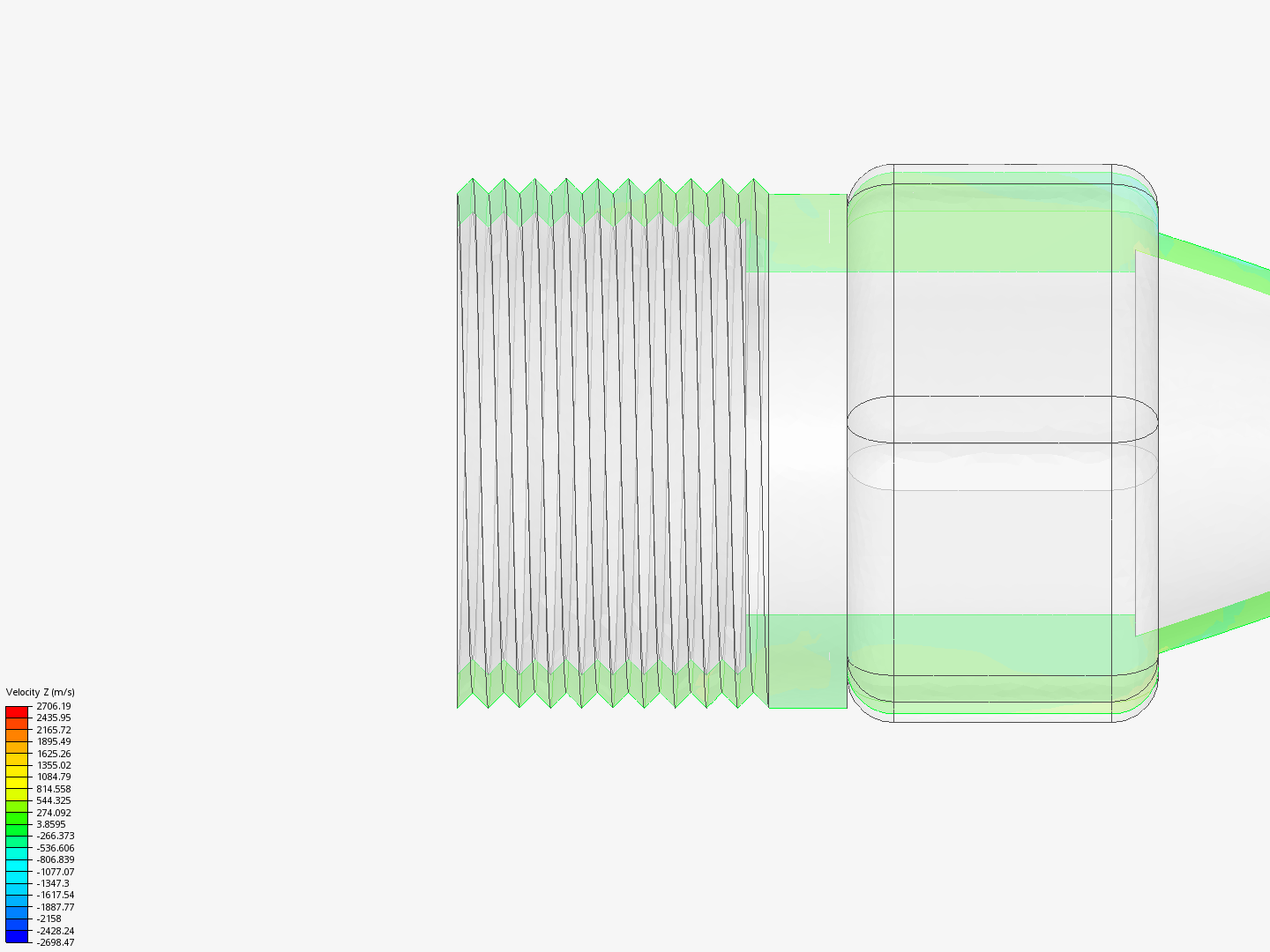 2.25mm by cgowda_p | SimScale