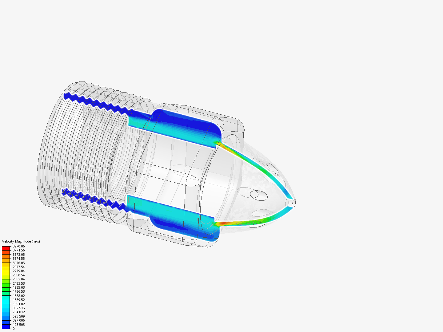 2.5mm by cgowda_p | SimScale