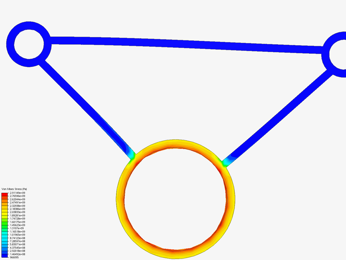 solid by cgun | SimScale