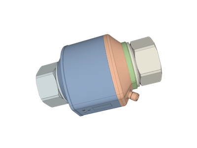 chackler on SimScale | SimScale | Page 1
