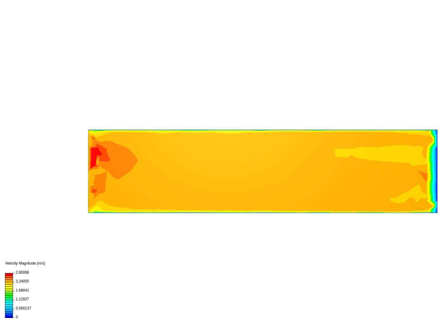 tryaier by chagab696969 | SimScale