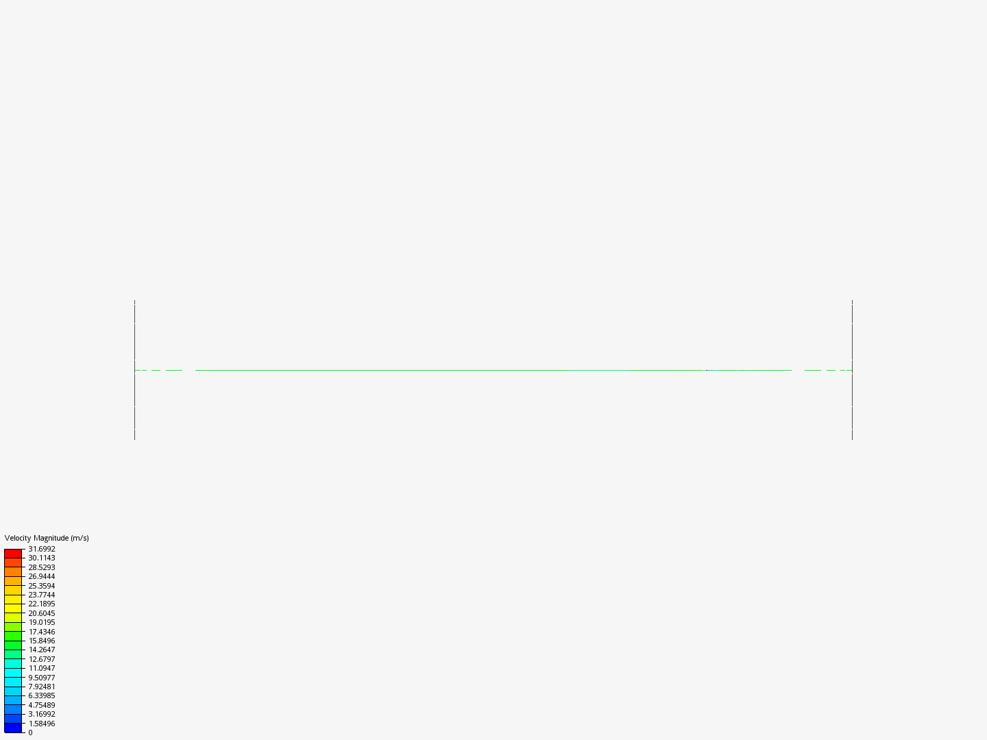 s1223-2 by chakkarat | SimScale