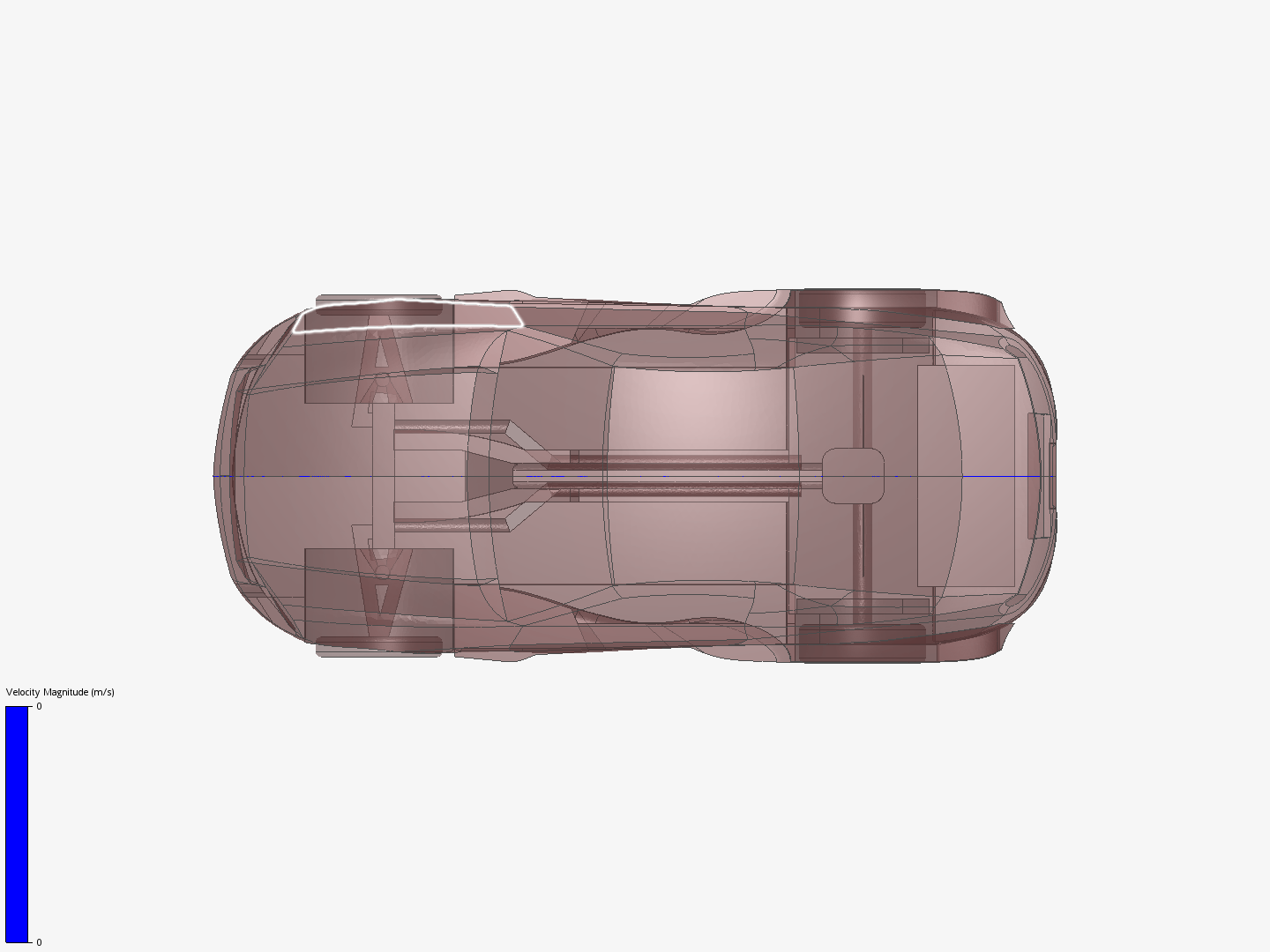 dante1 by chanapat2128 | SimScale