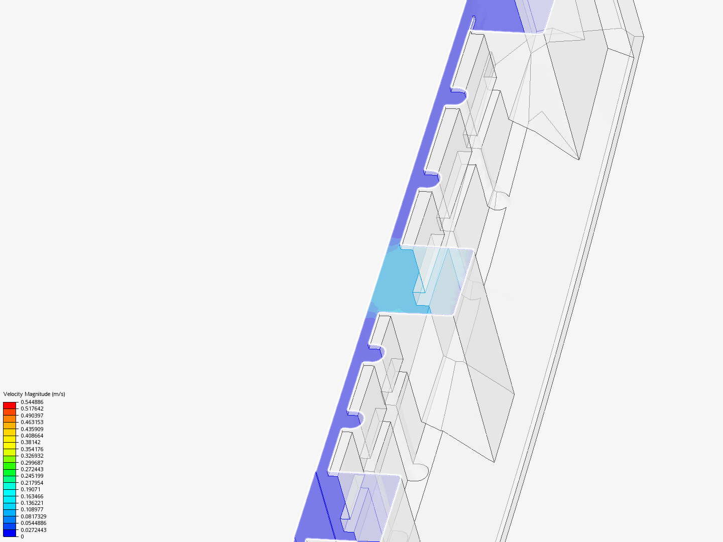 3000gt by chase87c | SimScale