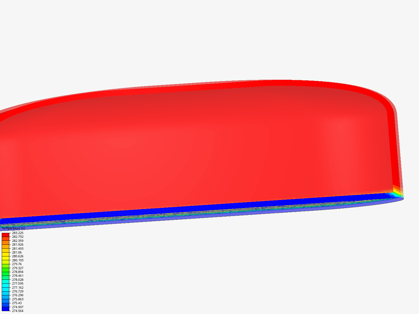 Solid Works Updated Model By Chasemoss7 Simscale
