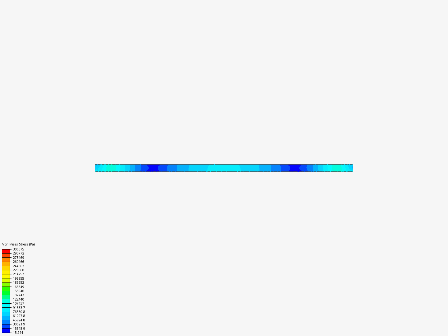 Shoe Rack Base by cheeseburger04 | SimScale