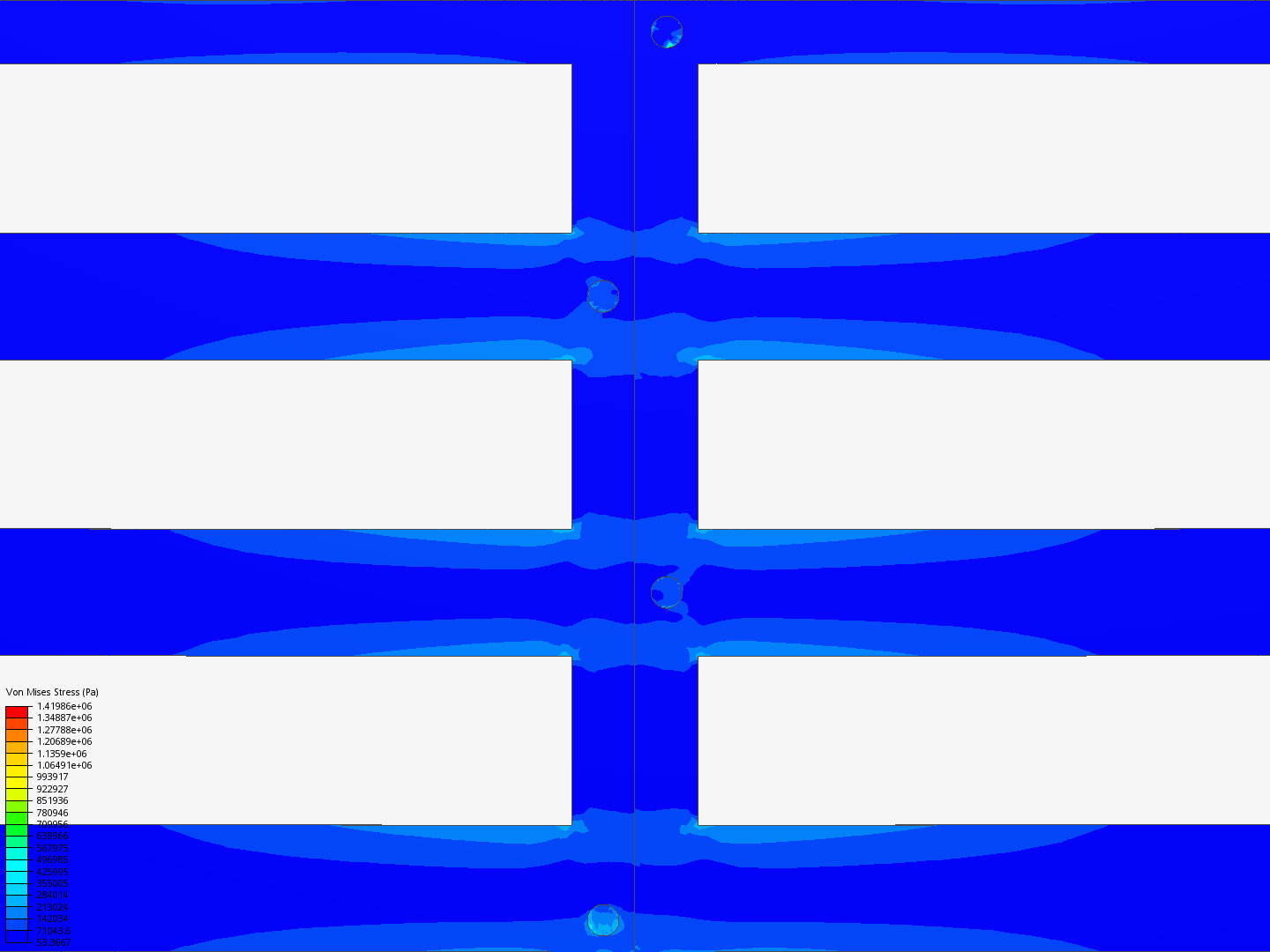 Shoe Rack Base 2 by cheeseburger04 | SimScale