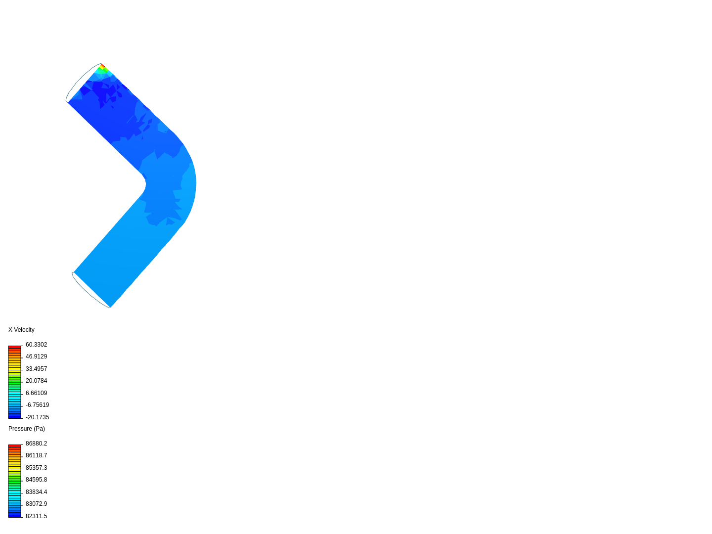 ccccc by chris_caywood | SimScale