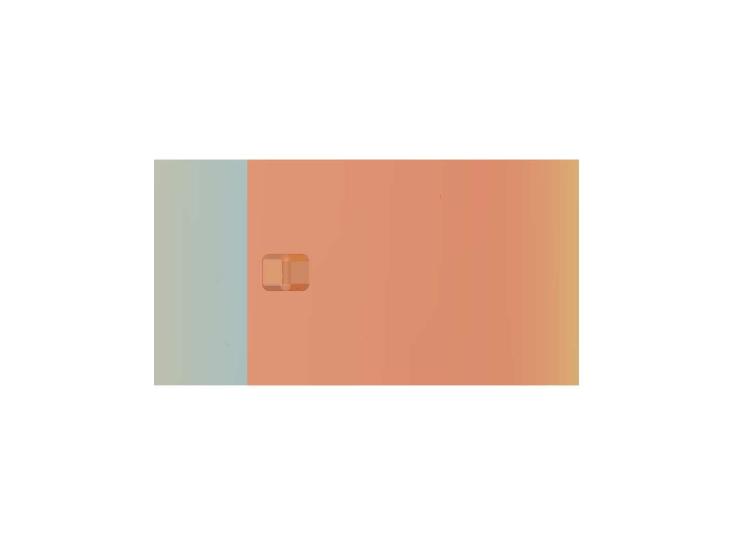 shield 1 by chrismalone188 | SimScale