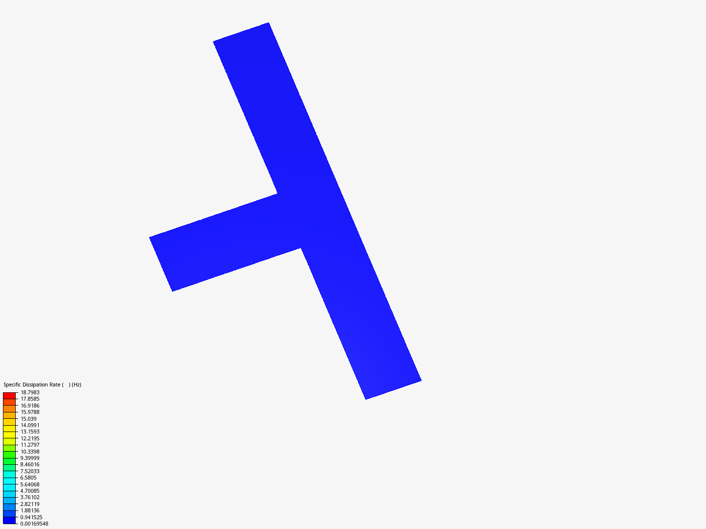 Poolrohre by christian_schu | SimScale