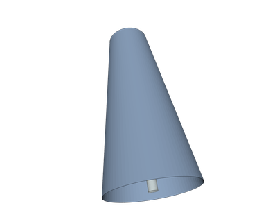 pipe2 by chrstnmrtn0 | SimScale