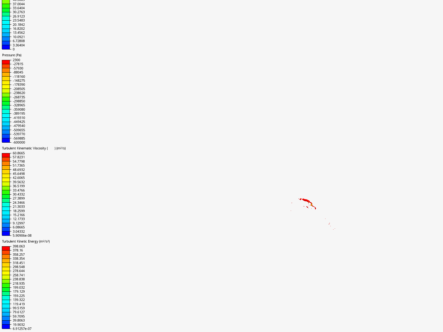 Tuberacles20percent by cht64 | SimScale