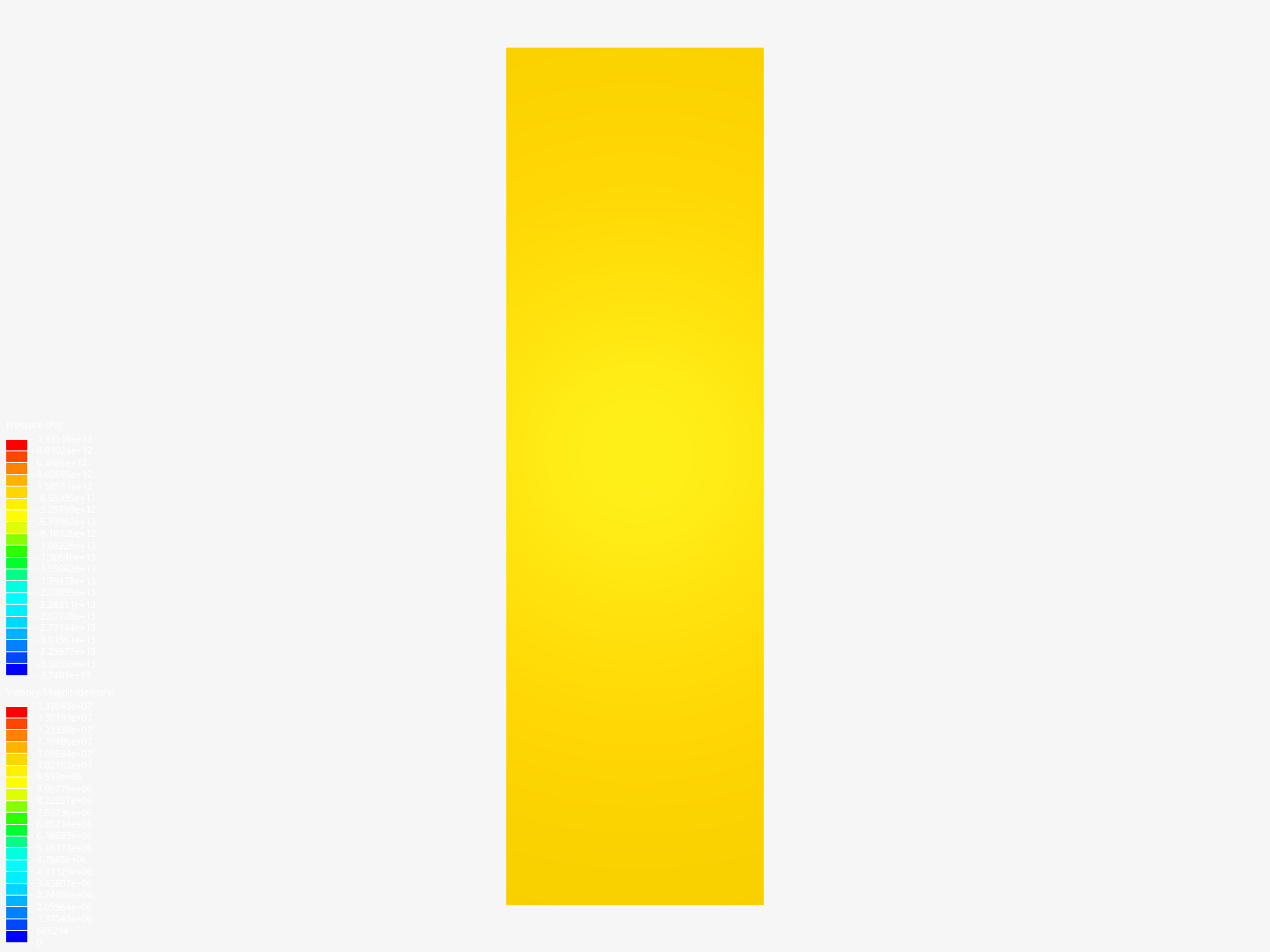 dlb ke1456789 by cilenaeve | SimScale