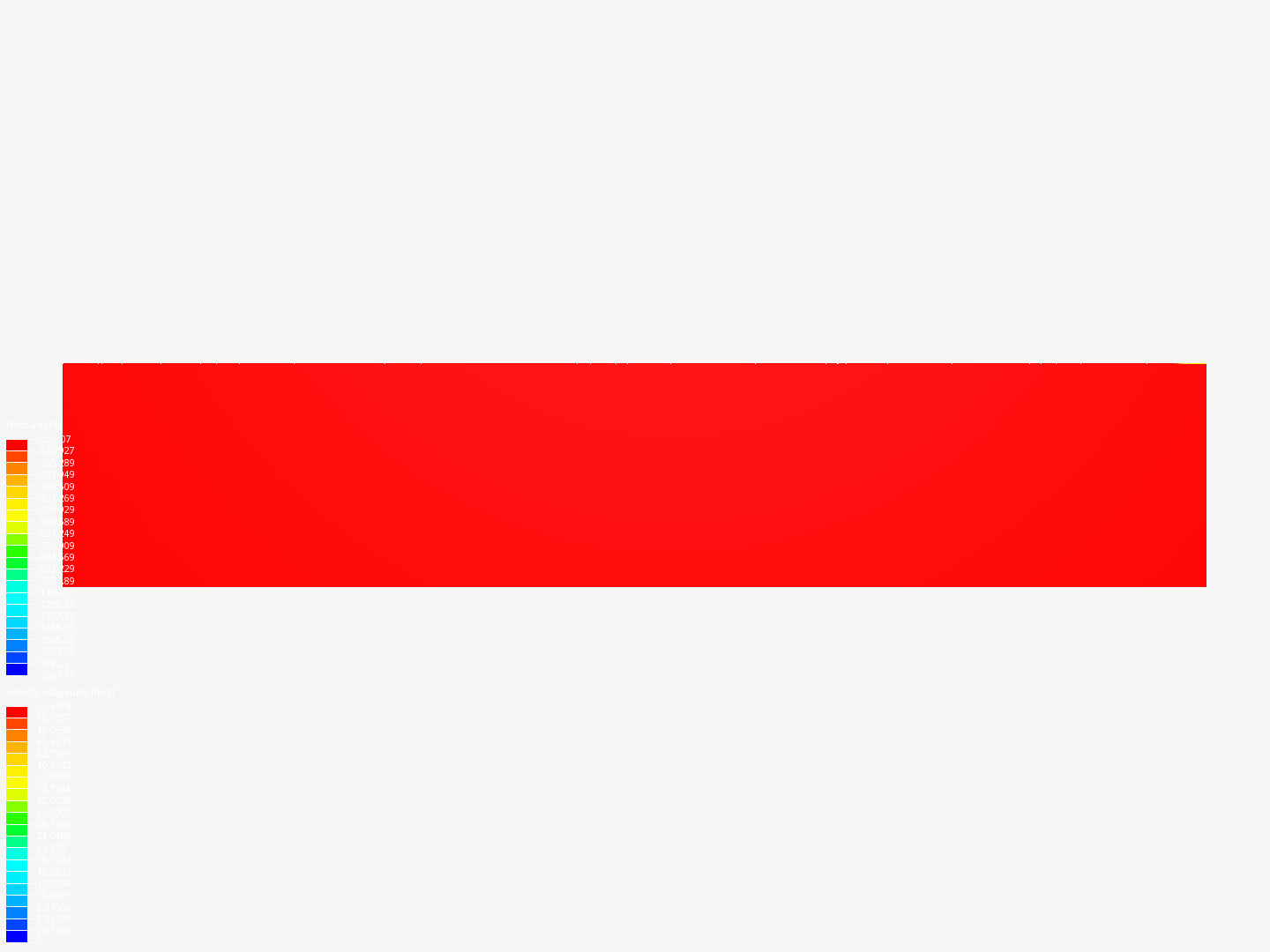 wing development 8a/b/c - Copy by cincybengals | SimScale