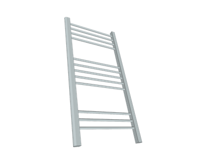 cinitgriti on SimScale | SimScale | Page 1