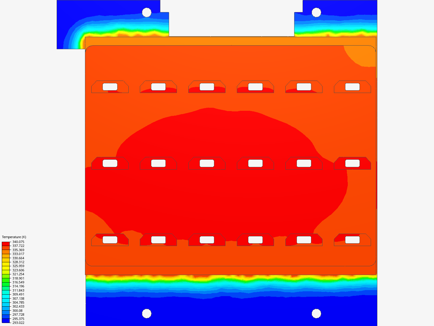 safgas v2 by cjensen11 | SimScale