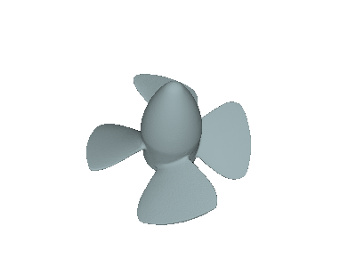 claudio_moises on SimScale | SimScale | Page 1
