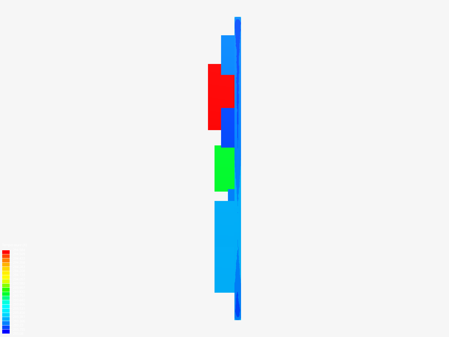 tp jordan by clewiix | SimScale